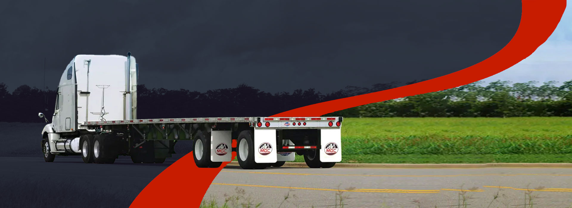 Fletes y Logistica JCM - Fletes en Monterrey, Nuevo León México.